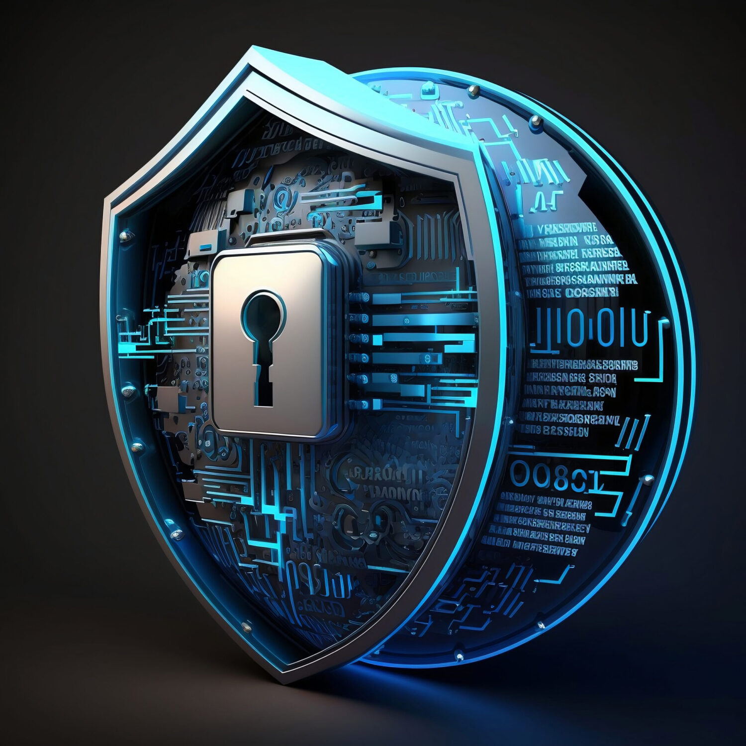 Ocybersec Home - VCISO , IR, VAPT and MDR